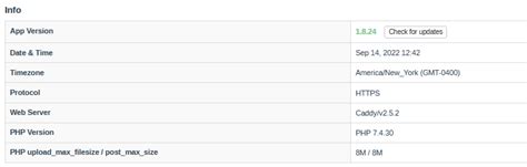 Call To Undefined Function App Console Commands Iconv Mime Decode