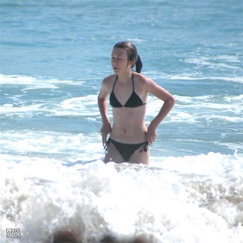 Black Bikini Kevin MG Flickr
