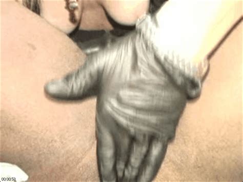 Extreme Femdom From Top Godness All Kinds Of Male Punishment Page 79