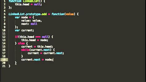 Javascript Code Wallpapers Top Free Javascript Code Backgrounds