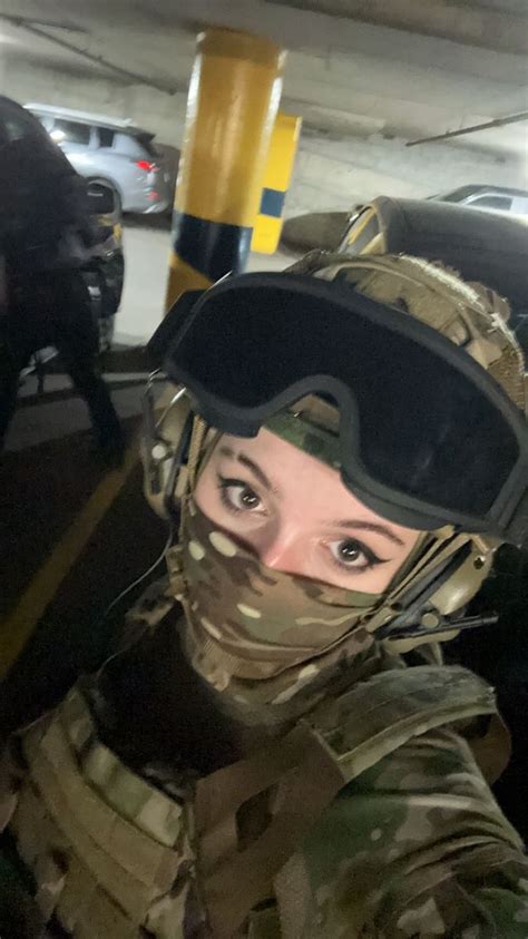 Pin On Operators