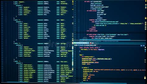 java code software programming code abstract computer script code programming code on the