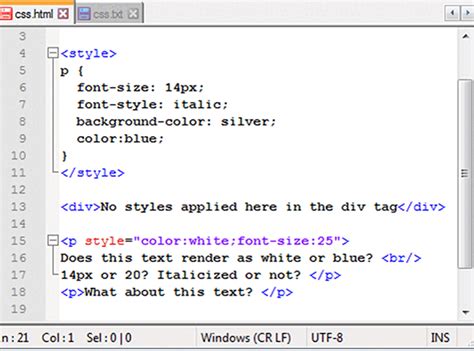 2023 web development roadmap gar s blog