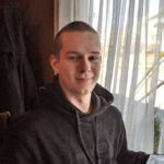 Whats The Difference Between Sync And Async Mount Options Baeldung