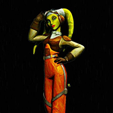 Hera 2 By Lowbassguy On Deviantart