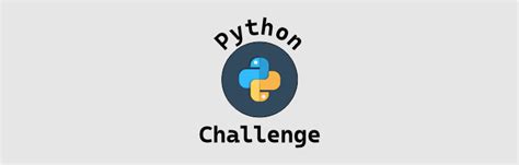 a hitchhiker guide to python numpy arrays by daksh gupta towards data science