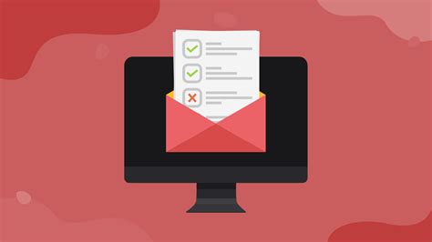 Mastering Template Driven Email Validation In Angular
