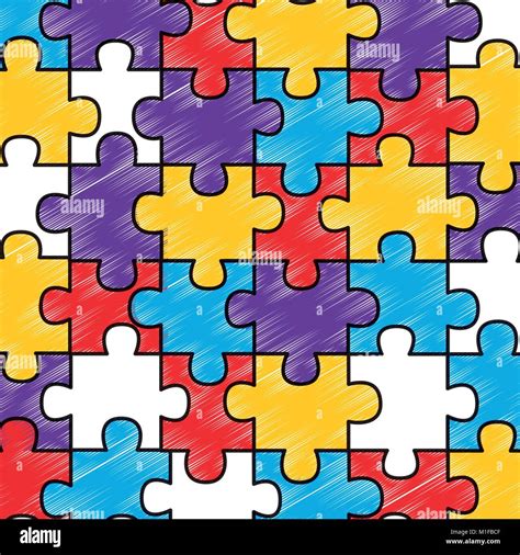 Top 97 Pictures Jigsaw Puzzle Pieces Images Stunning