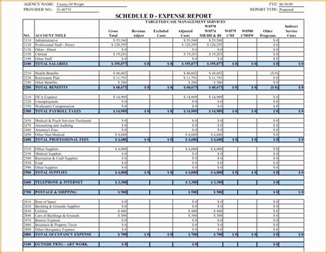 Vending Machine Spreadsheet Inside Vending Machine Inventory