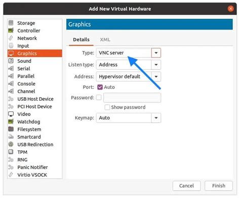 How To Install Windows 10 On Ubuntu KVM GetLabsDone