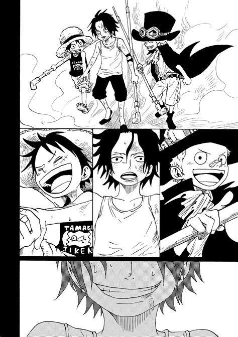 An Image Of Some Cartoon Characters In The Same Comic Strip One Is Holding A Baseball Bat