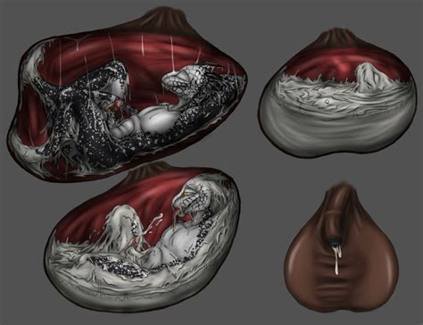 Rule 34 Absorption Vore Anthro Balls Cock Vore Cum Death Digestion Dragon Furry Genitals
