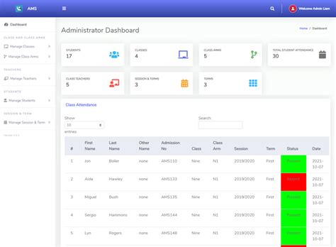 inventory management system using php mysqli bootstrap