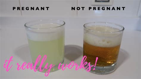 Pregnant Piss Telegraph