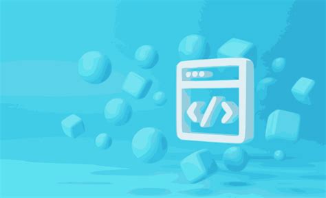 The HTML Forms Action Attribute