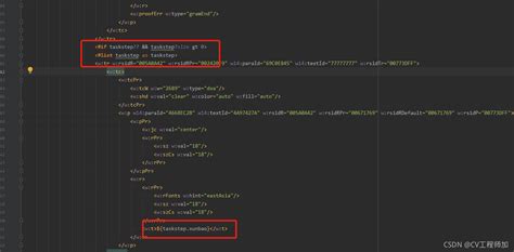 spring boot vue freemarker实现动态word导入 springboot vue freemarker csdn博客