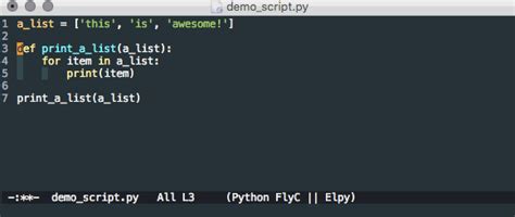 Jupyter Notebook Python Version Check Mserlez