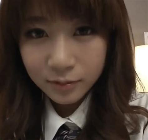 女子高生コスプレしたお姉さんの顔に精子かけたい 今日抜きたい動画