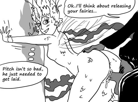 rule 34 against wall ass ass grab avian english text fairy feathers from behind happy sex