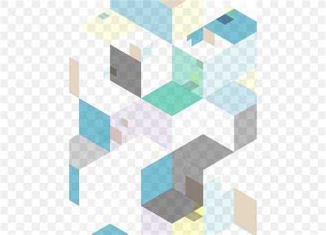 geometry gradient euclidean vector abstraction png 472x591px geometry abstract abstract art