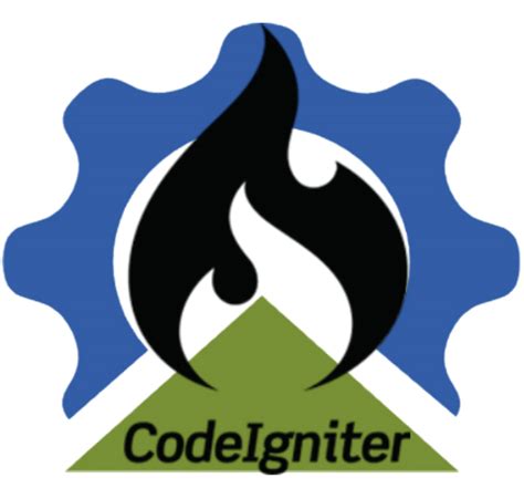 tutorial lengkap crud codeigniter 4 dan react js 1 pe