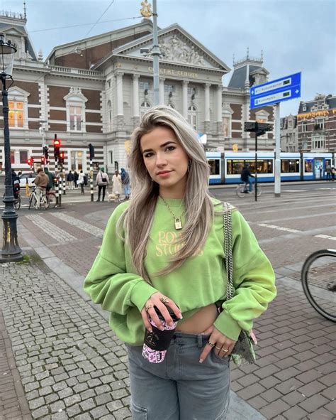 Jade Anna Sexy