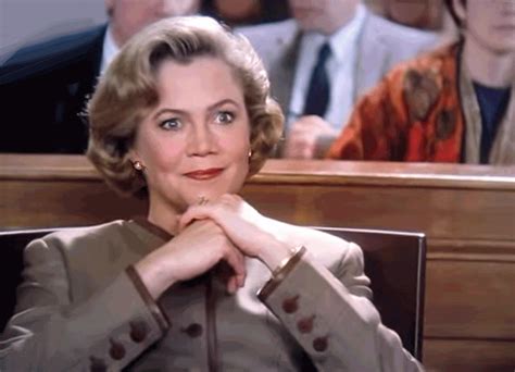 Post 5446245 Animated Beverlysutphin Fakes Kathleenturner Serialmom Starartist