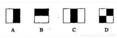 haar like特征计算和积分图详解 用于人脸检测的harr like特征模板包括哪些具体的特征值如何计算积分图用于 csdn博客
