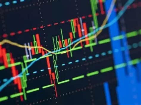 Code Expert Advisors And Indicators In Metatrader Mt4 Mt5 Upwork