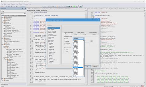 Iar Embedded Workbench For Arm Iar