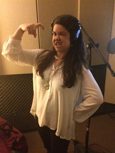 4 Hot Sexy Colleen Clinkenbeard Bikini Pics