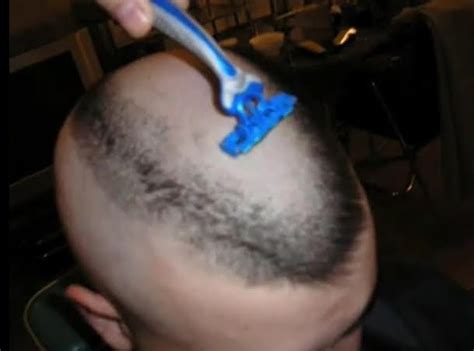 The Flattop Haircut Blog July 2010