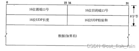 linux 网络编程01一网络基本概念和socket编程 编写一个简单的端口扫描程序 目的 熟悉linux下socket、网络编程的基本方法 任务 csdn博客