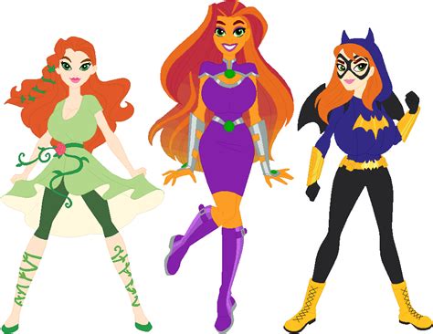 Busty Redheads 2 By Sturk Fontaine On Deviantart