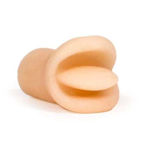 Vibrating Clit Licker Tongue Orgasm Sex Toys For Women And Couples Soft Touch Skin Ebay