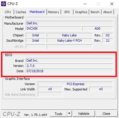 How To Fix CPU Not Detected
