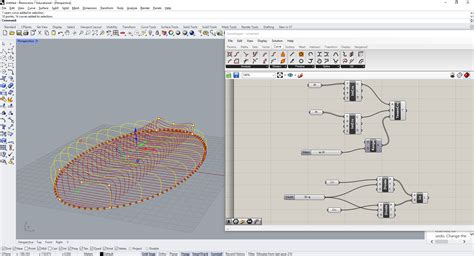 need some help with using grasshopper [beginner] grasshopper mcneel forum