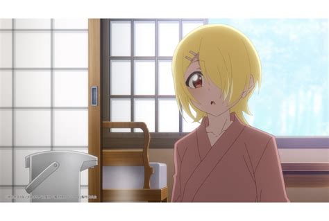 魔王様リトライRTVアニメ化津田健次郎ら出演声優9名発表 アニメイトタイムズ