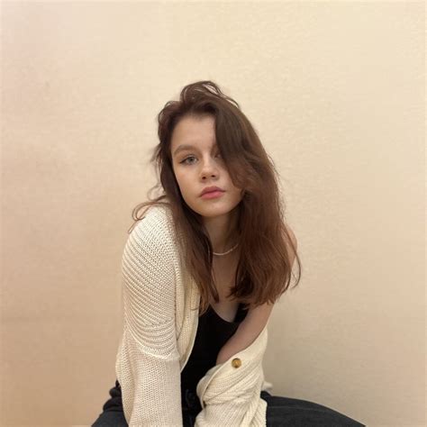 Oronanengl Webcam Show Live Porn Chat Free Sex Shows On Live Sex Cams