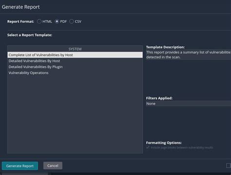 How To Install Nessus On Linux GeeksforGeeks