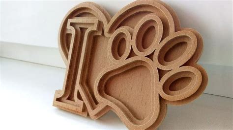 Pin On Scroll Saw Patterns