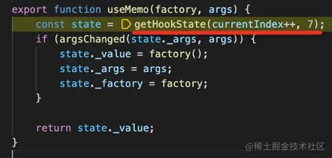 前端 react hooks 的实现必须依赖 fiber 么？ 个人文章 segmentfault 思否