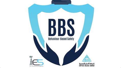 Behaviour Based Safety Program BBS Organized By Egyptian Drilling