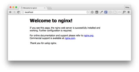 running docker on mac without docker desktop devkse