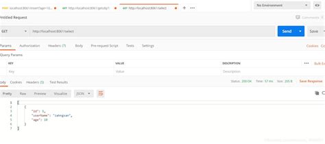 springboot 整合shardingsphere mybatisplus 实现读写分离 springboot整合sharing sphere csdn博客