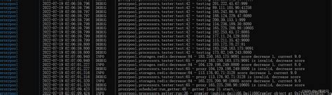 【docker教程（一）】wsl2、docker以及docker compose安装及环境配置 wsl2 docker csdn博客
