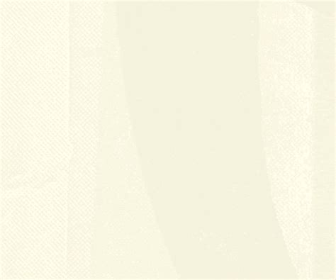 least squares linear regression in python cory maklin s blog