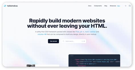 Top 10 Free React UI Libraries For Effortless Web Development