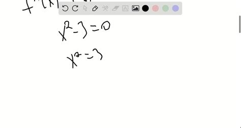 the graph of function is given find the approximate … solvedlib