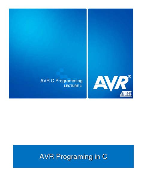 3 c programming pdf integer computer science c programming language